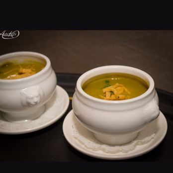 51fifteen Cuisine and Cocktails - 201 Photos & 136 Reviews - Lounges ...