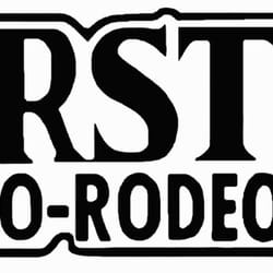 Barstow Pro Rodeo Equipment - Sporting Goods - 701 S Main St, Corsicana ...