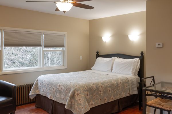 Reeseville, WI Map & Directions - MapQuest