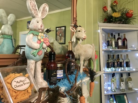 Hamilton, MS Map & Directions - MapQuest