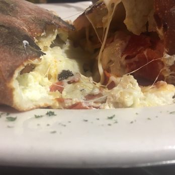 Vito’s Pizza - Order Food Online - 419 Photos & 907 Reviews - Pizza ...