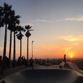 Venice Beach Boardwalk - 2359 Photos & 764 Reviews - Beaches - 1800 ...