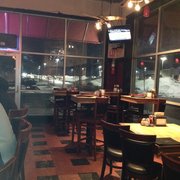 Clemento’s Pizzeria and Brew - 14 Photos & 23 Reviews - Pizza - 160 ...