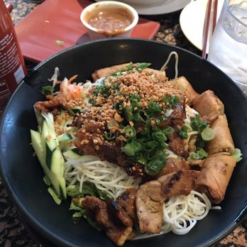 Pho Kim Long - 2055 Photos & 2360 Reviews - Vietnamese - 4029 Spring ...