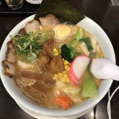 Gomen - 980 Photos & 731 Reviews - Ramen - 7147 Katella Ave, Stanton ...