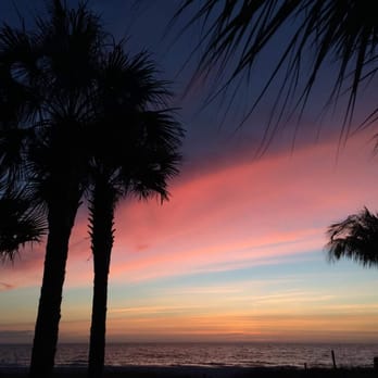 Pine Island Ridge Country Club - 10 Photos & 17 Reviews - Country Clubs ...