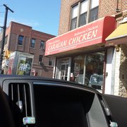 Caravan Chicken - 66 Photos & 117 Reviews - Latin American - 3501 ...