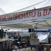 Stormville Airport Antique Show and Flea Market - 246 Photos & 42 ...