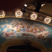 Byham Theater - Check Availability - 57 Photos & 35 Reviews ...