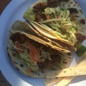 Rontoms - 74 Photos & 348 Reviews - Lounges - 600 E Burnside St, Lower ...