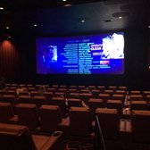 AMC Oakbrook Center 4 - 21 Photos & 43 Reviews - Cinema - 300 Oakbrook ...