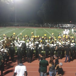 Vanden High School - Middle Schools & High Schools - 2951 Markeley Ln ...