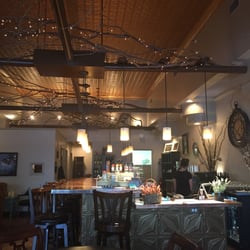 Treat - 150 Photos & 41 Reviews - Gift Shops - 100 W Union St ...