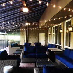 Bluestone Country Club - 12 Photos & 12 Reviews - Country Clubs - 711 ...