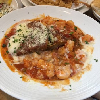 Drago’s Seafood Restaurant - 2418 Photos & 2160 Reviews - Seafood - 2 ...