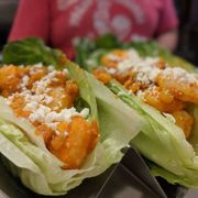 Agave Kitchen - 266 Photos & 138 Reviews - American (New) - 501 2nd St ...