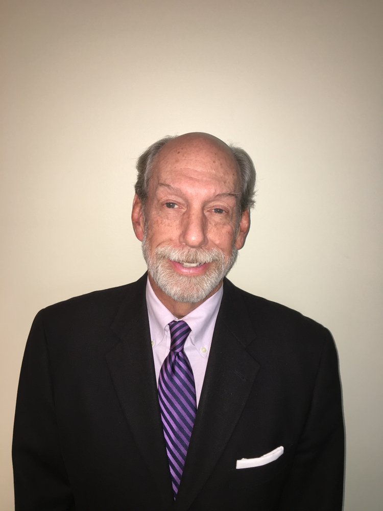 Michael Moran Associates - Personal Injury Law - 659 Auburn Ave NE, Old ...