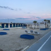 New York Beach Club - 45 Photos - Resorts - 1751 Ocean Blvd, Atlantic ...