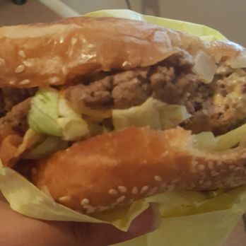 Sky Rocket Burger - 92 Photos & 163 Reviews - Burgers - 7877 Frankford ...
