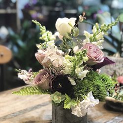 Remi Flower & Coffee - 121 Photos & 59 Reviews - Coffee & Tea - 906 2nd ...