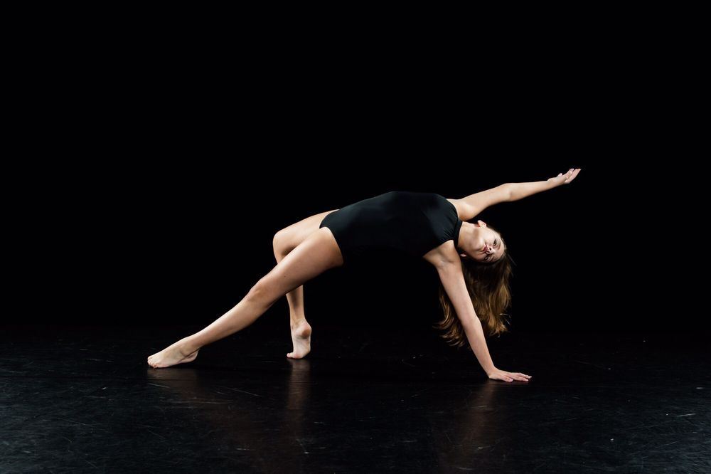 Pure Movement Dance - Dance Studios - 1210 Main St, Allen, TX - Phone ...