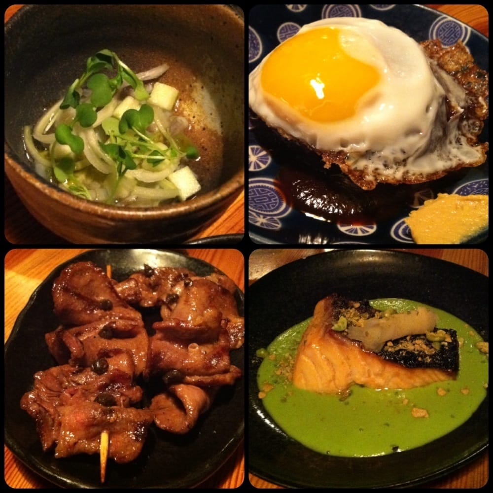 Daikaya Izakaya - 3490 Photos & 690 Reviews - Izakaya - 705 6th St NW ...