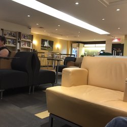 VIA Rail Canada - 37 Photos & 22 Reviews - Transportation - Ottawa, ON ...