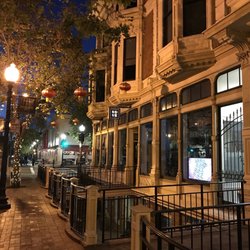 Old Oakland - 90 Photos & 24 Reviews - Local Flavor - Downtown Oakland ...