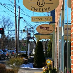 Cafe 12 - 54 Photos & 78 Reviews - Breakfast & Brunch - 12 Chelmsford ...