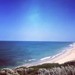 Alkimos Beach - 15 Photos - Beaches - Pipidinny Rd, Perth Western ...
