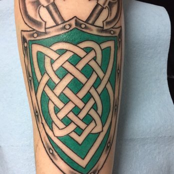 Kilroy’s Tattoo - 105 Photos & 12 Reviews - Tattoo - 6012 SE Foster Rd ...