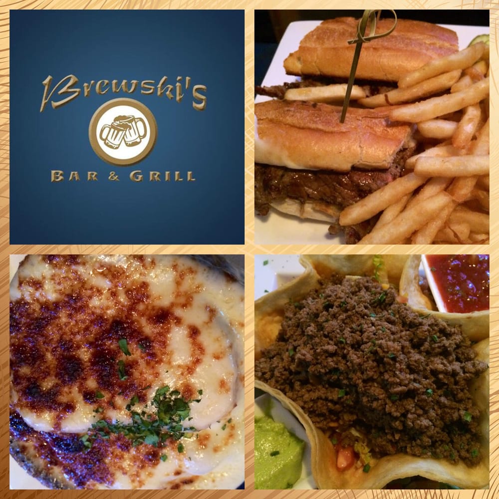 Brewski’s - 48 Photos & 49 Reviews - Bars - 3718 E Tremont Ave ...