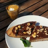 Acme Bread Company - 201 Photos & 457 Reviews - Bakeries - 1601 San ...