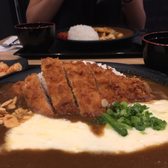Abiko Curry - 115 Photos & 82 Reviews - Japanese - 2 W 32nd St ...