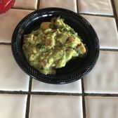 Poquito Más - 234 Photos & 642 Reviews - Mexican - 2635 W Olive Ave ...