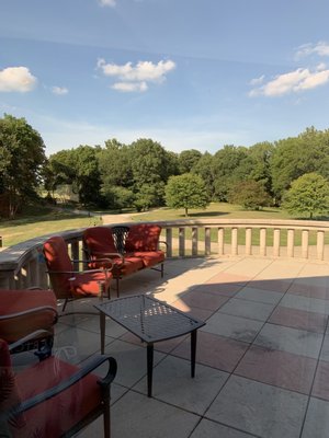 Winamac, IN Map & Directions - MapQuest