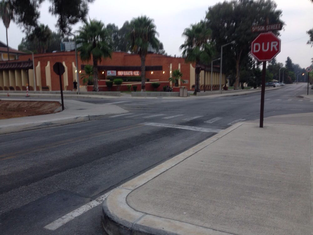 Incirlik Air Base in Incirlik, Turkey | MilitaryBases.com