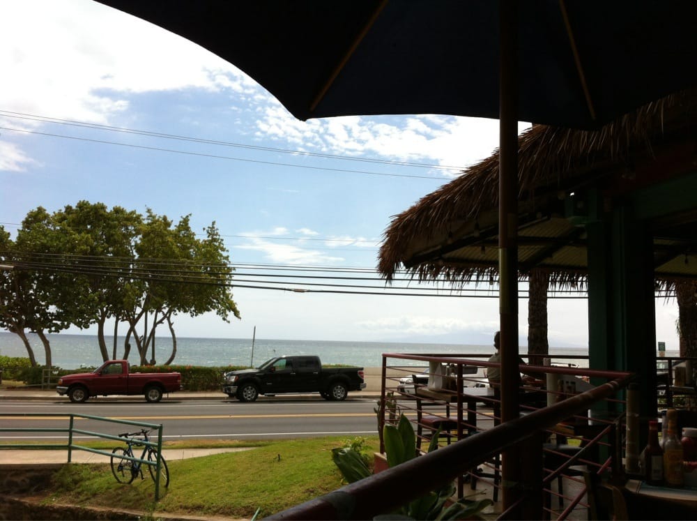 Fred’s Mexican Cafe - 253 Photos & 584 Reviews - Mexican - 2511 S Kihei ...