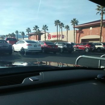 Target - 134 Photos & 132 Reviews - Department Stores - Las Vegas, NV ...