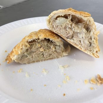 Gemmae Bake Shop - 250 Photos & 96 Reviews - Bakeries - 1356 W Willow ...