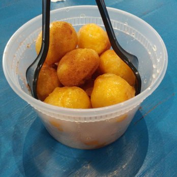 Gyromania - 174 Photos & 258 Reviews - Greek - 20655 Soledad Canyon Rd ...