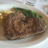 Four Winds Steakhouse - 70 Photos & 94 Reviews - Steakhouses - 21191 Fm ...