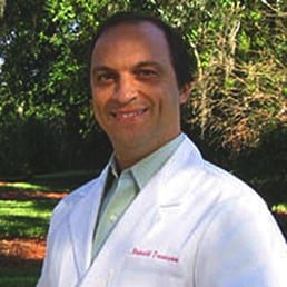 Trevisani Oral Surgery & Dental Implants - Oral Surgeons - 10000 W ...