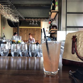 Sidecar Barley & Wine Bar - 69 Photos & 60 Reviews - Bars - 13230 ...