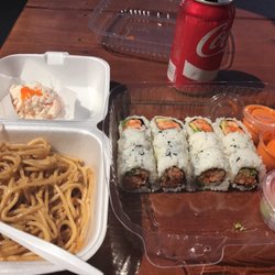 yami foods - 16 Photos - Food Trucks - Central Business District, New ...