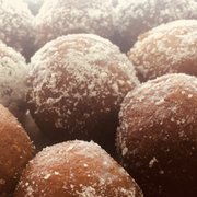 Aladin Sweets & Market - Order Online - 239 Photos & 173 Reviews ...