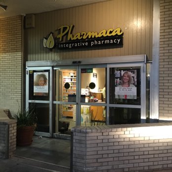 Pharmaca Integrative Pharmacy - 22 Photos & 44 Reviews - Pharmacy ...