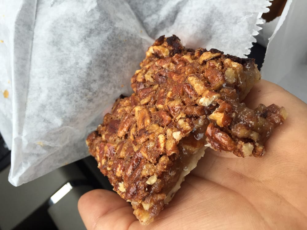 Rumpy’s Little German Bakery & Deli - 80 Photos & 57 Reviews - Bakeries ...