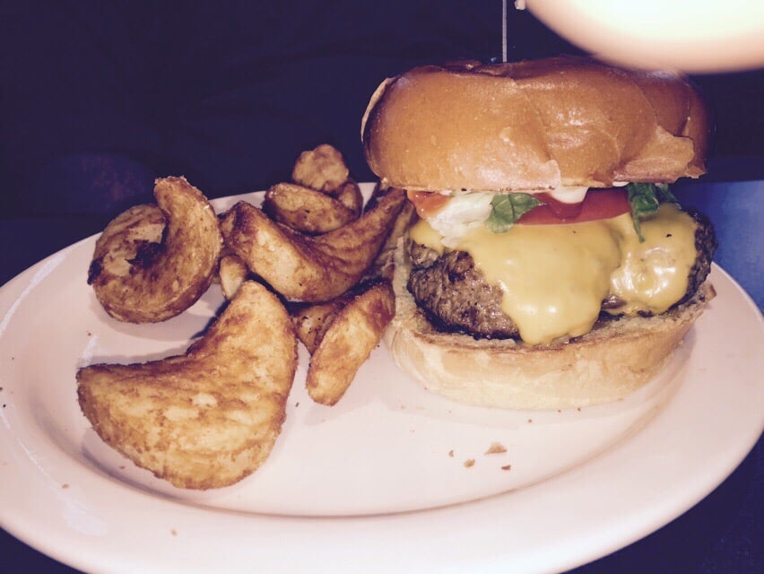 Naval Support Facility Thurmont/Camp David, MD – Military Bases