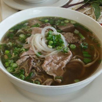 Pho 88 Noodle - 426 Photos & 498 Reviews - Vietnamese - 730 N Mills Ave ...
